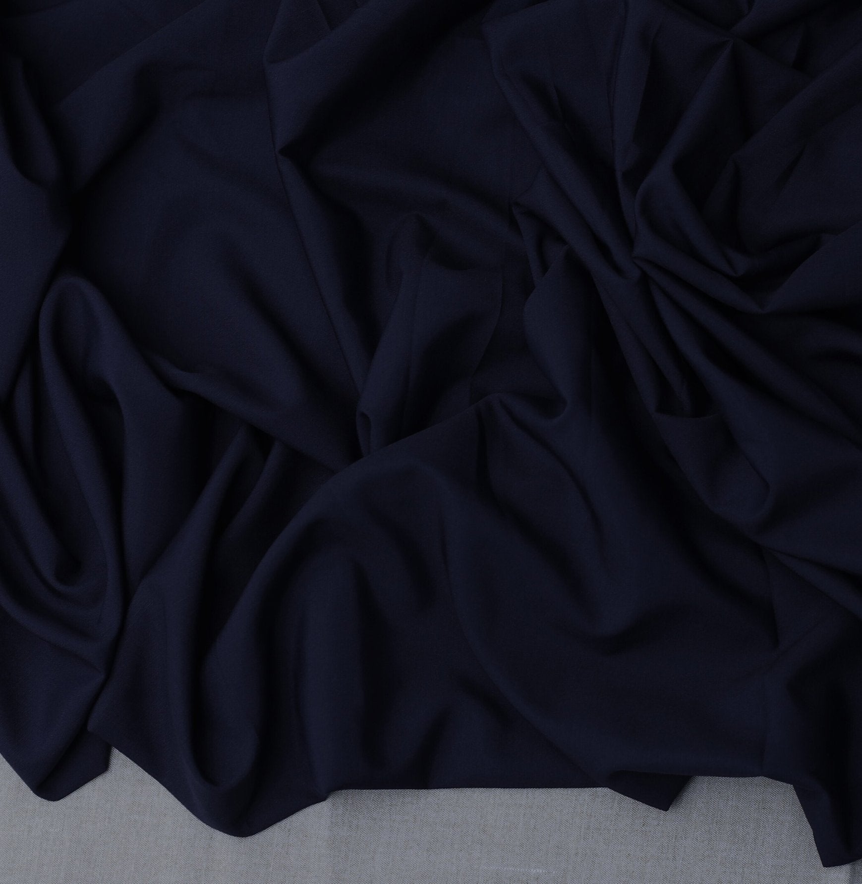 Blend Fabric - Blended Fabrics - Best Men Suits in Pakistan – Jeeva Textile