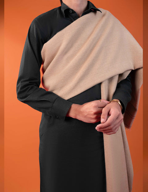 Premium Unstitched Men’s Fabric Store in Pakistan | Jeeva Textile