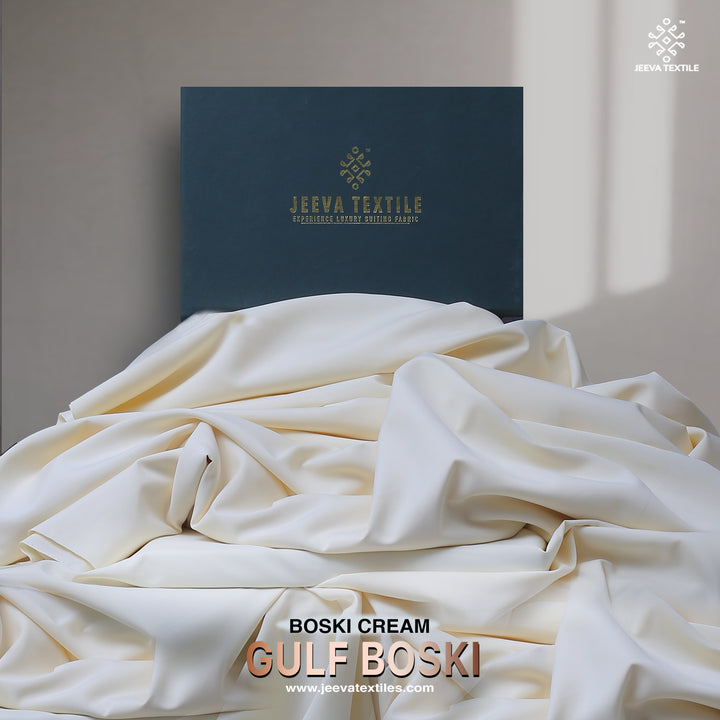 Premium Unstitched Men’s Fabric Store in Pakistan | Jeeva Textile
