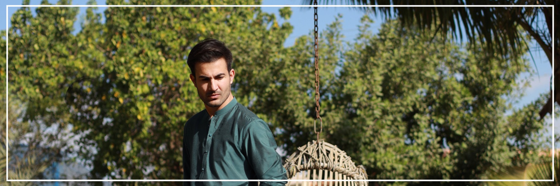 Mens Fabrics Store online Pakistan - Unstitched | RTW Collection '23 ...