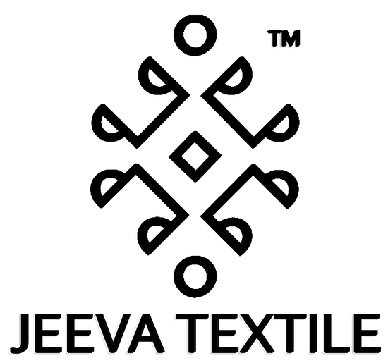 Jeeva Textile – 101 Days Fabric Warranty Policy