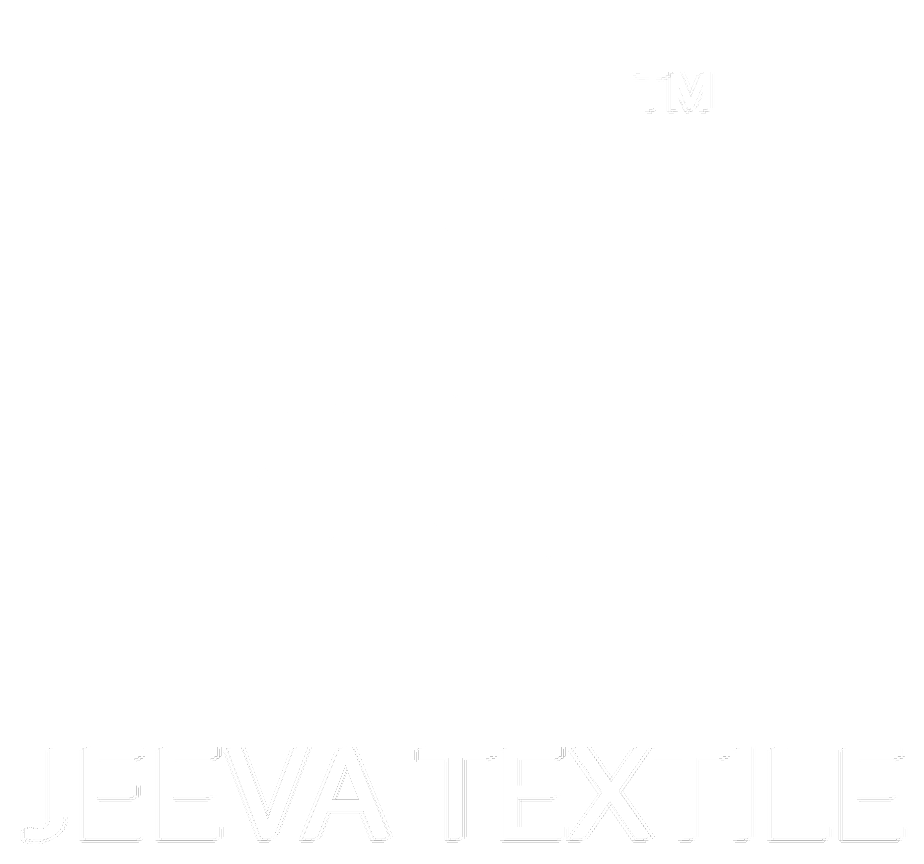 Premium Unstitched Men’s Fabric Store in Pakistan | Jeeva Textile